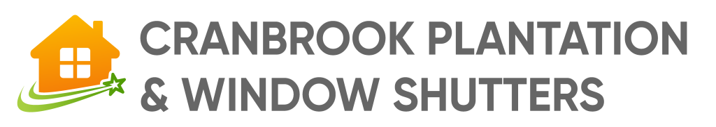 Cranbrook Plantation & Window Shutters | Window Blinds